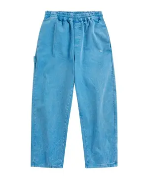 BOBO CHOSES Woven Trousers