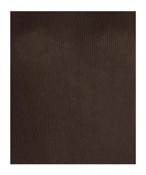 Vince Boat-neck Sweater