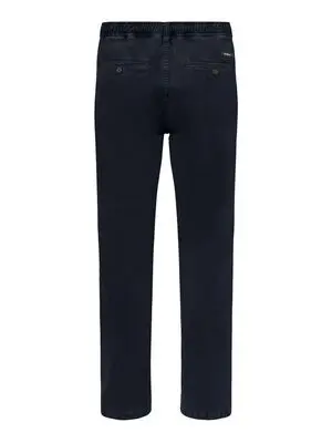 ECOALF Ethiwin Trousers