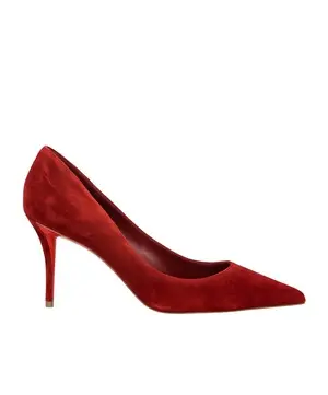 CHRISTIAN LOUBOUTIN Pointed-toe Stiletto High Heels