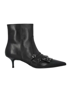 Pinko Casual Shoes For Women