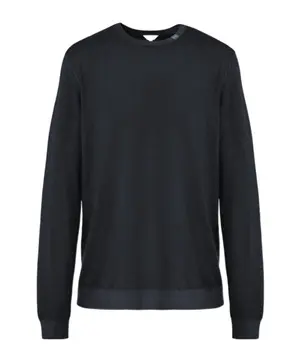 Malo Crewneck Sweater