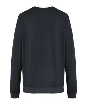 Malo Crewneck Sweater