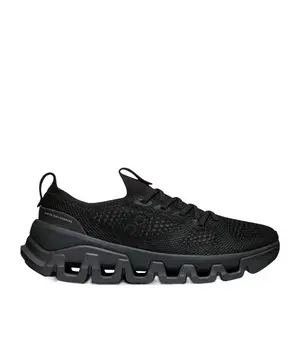 On Cloud X Tempo Hybrid Training Shoes