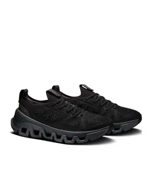 On Cloud X Tempo Hybrid Training Shoes