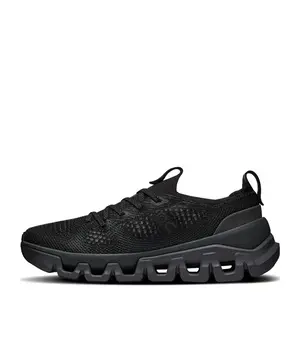 On Cloud X Tempo Hybrid Training Shoes