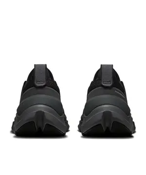 On Cloud X Tempo Hybrid Training Shoes