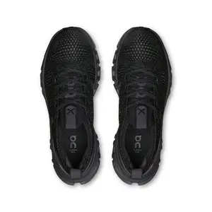 On Cloud X Tempo Hybrid Training Shoes