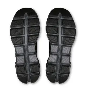 On Cloud X Tempo Hybrid Training Shoes
