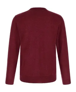 ZANONE Crew-neck Sweater