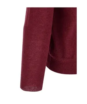 ZANONE Crew-neck Sweater