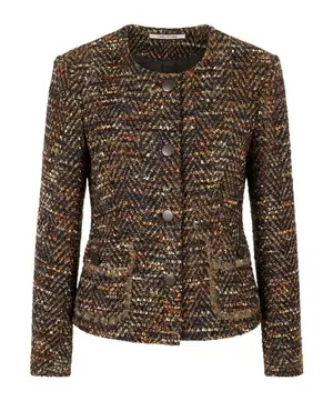 Tagliatore Kerry Jacket