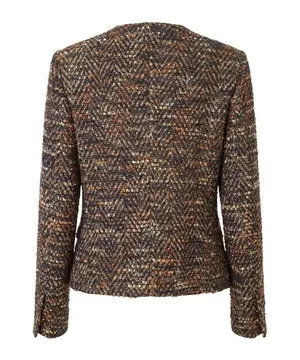 Tagliatore Kerry Jacket