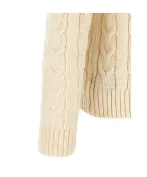 ZANONE Turtleneck Sweater