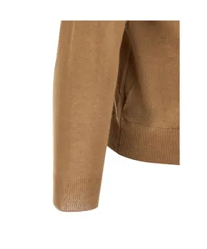 ZANONE Crew-neck Sweater