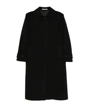 Tagliatore Bethany Coat