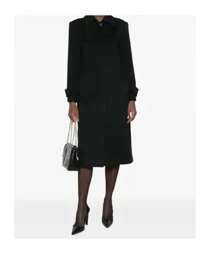 Tagliatore Bethany Coat