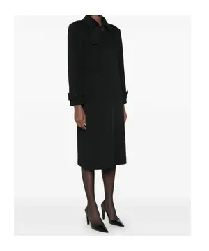 Tagliatore Bethany Coat