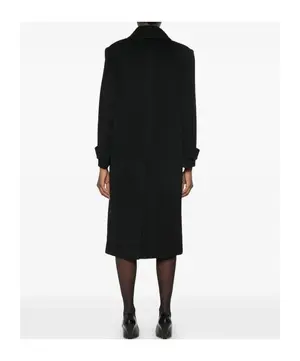 Tagliatore Bethany Coat