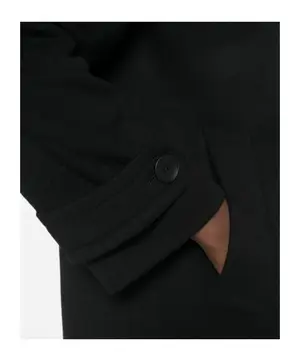 Tagliatore Bethany Coat
