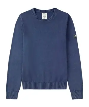 Ecoalf Knitwear For Men