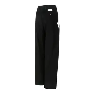 Givenchy Casual Pants With Belt Loops