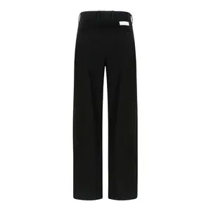 Givenchy Casual Pants With Belt Loops