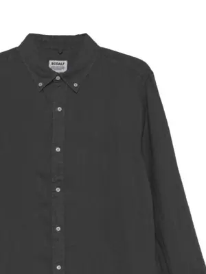 ECOALF Buttoned Shirt