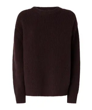 Pinko Long Sleeved Jumper