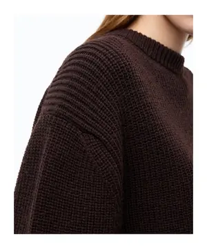 Pinko Long Sleeved Jumper
