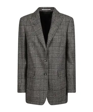 Tagliatore Bertha Jacket