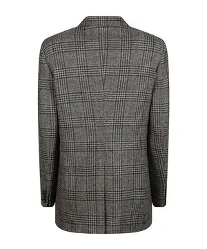 Tagliatore Bertha Jacket
