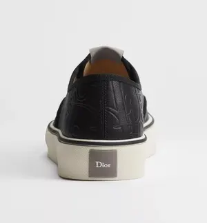 Dior Saltwind Sneaker