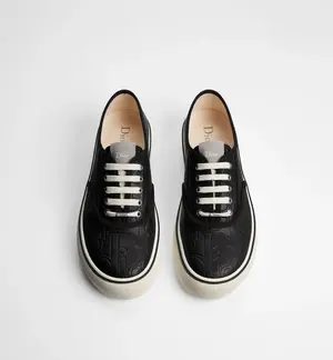 Dior Saltwind Sneaker