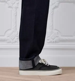 Dior Saltwind Sneaker