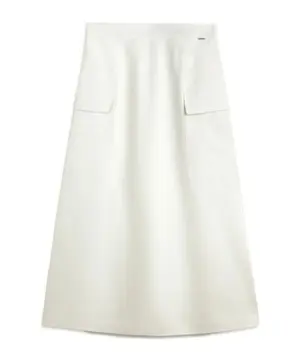 Women's Ecoalf Products