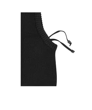 DRUMOHR Balaklava Hat