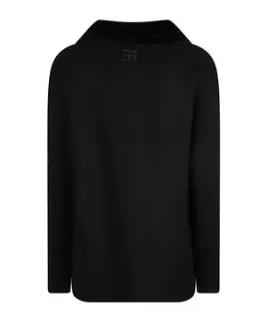 ERMANNO FIRENZE Single-breasted Jacket