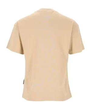 Palm Angels Logo T-shirt