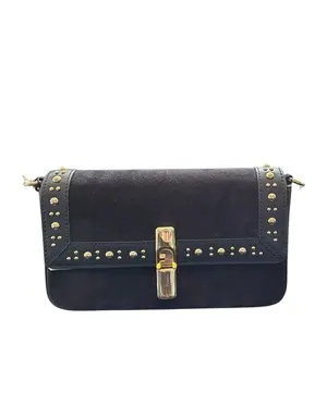 Furla Flap Shoulder Bag