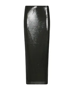 Patrizia Pepe Embellished Bottoms For Women