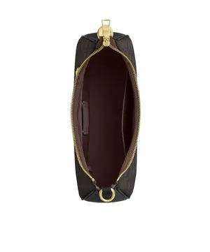 COACH Teri Hobo Shoulder Bag