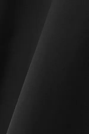 Ralph Lauren Long-sleeved Dress