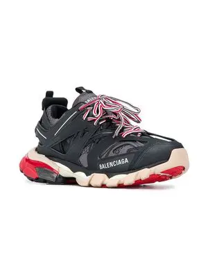 Balenciaga Track Sneakers