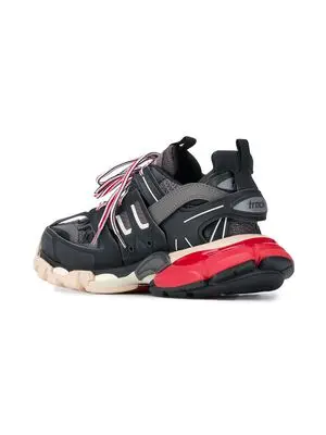 Balenciaga Track Sneakers