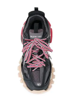 Balenciaga Track Sneakers