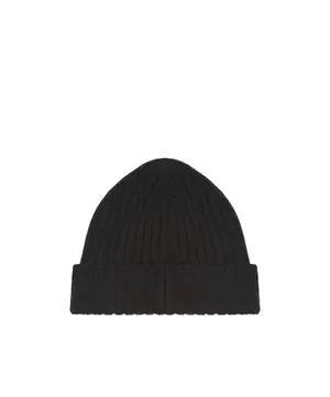 Paul & Shark Logo Patch Hat