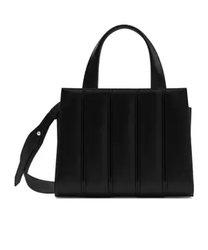 Max Mara Small Whitney Shoulder Bag