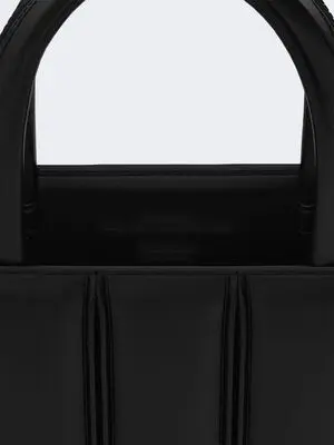 Max Mara Small Whitney Shoulder Bag
