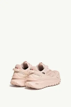 Moncler Trailgrip Gtx Sneakers